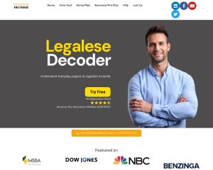 Diligen - Ai Tool Details & Features