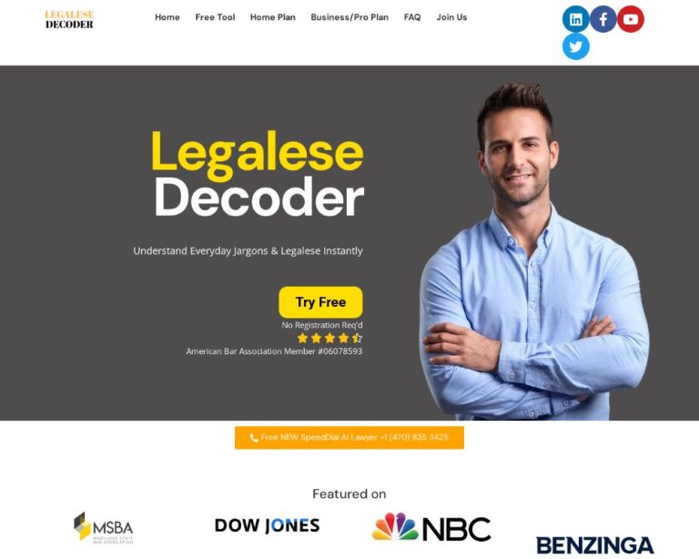 Diligen - Ai Tool Details & Features