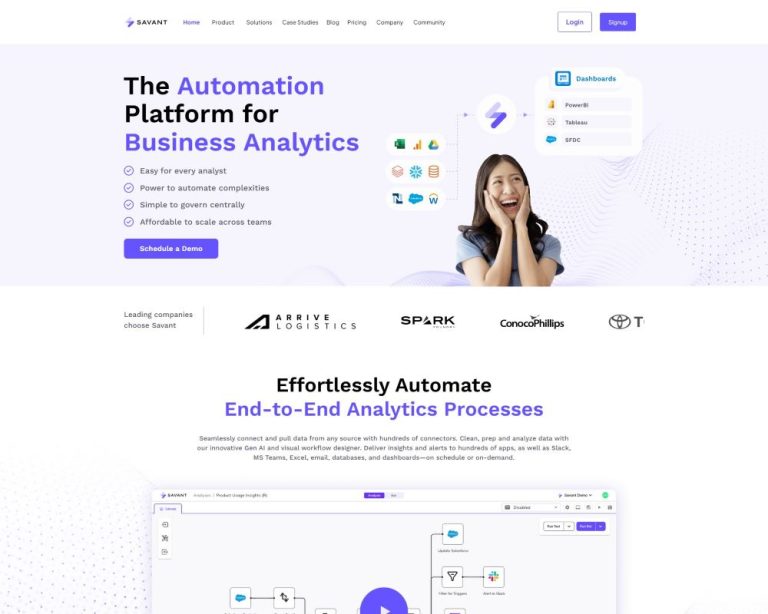 Raft AI - Ai Tool Details & Features