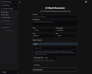 Shortly AI - Ai Tool Details & Features