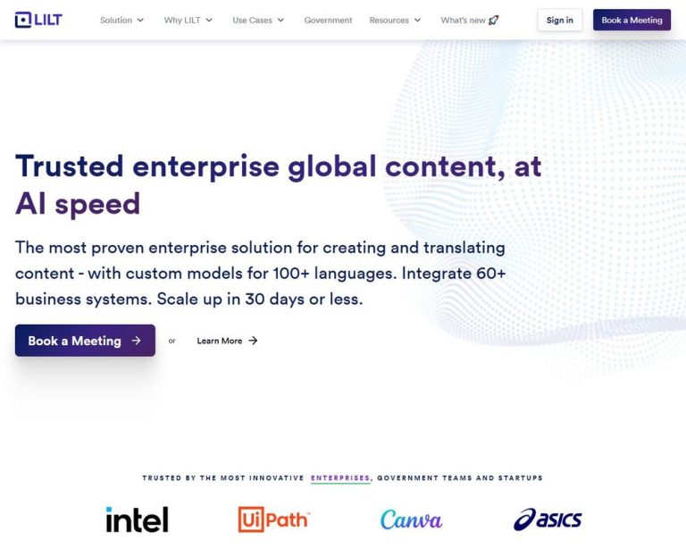 Supertext - Ai Tool Details & Features