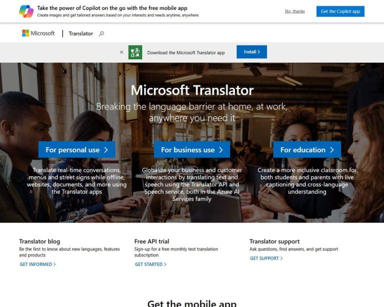 AI TransPDF - Ai Tool Details & Features
