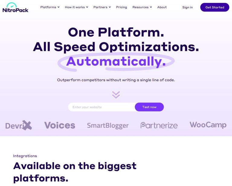 Raft AI - Ai Tool Details & Features