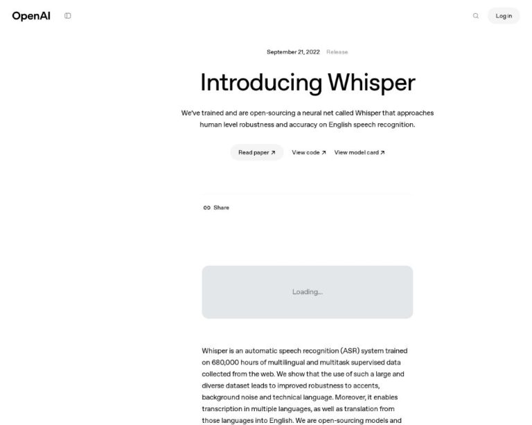 SmallTalk2Me - Ai Tool Details & Features