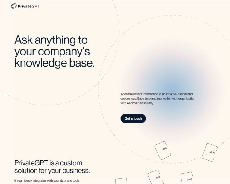 Toolsaday - Ai Tool Details & Features