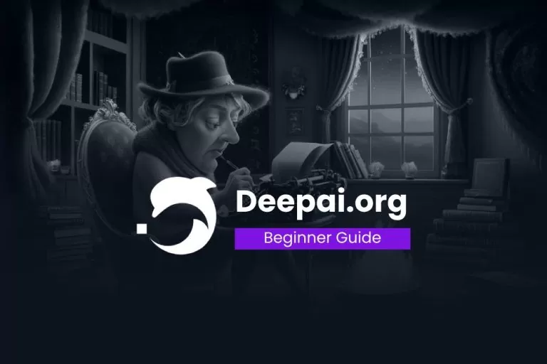 Getting Started With 
