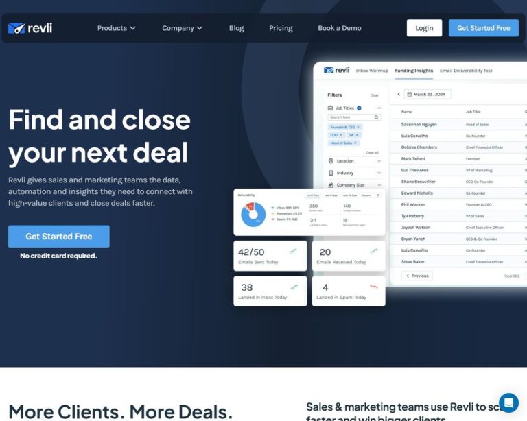 Raft AI - Ai Tool Details & Features