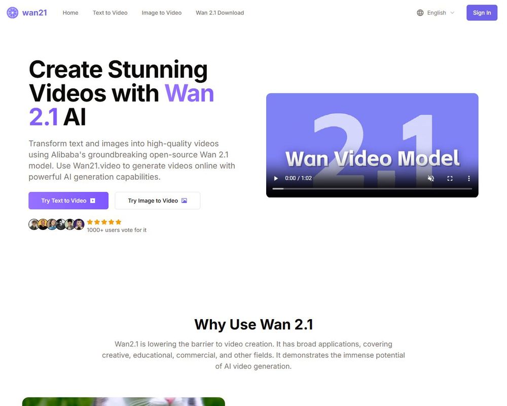 Topview AI - Ai Tool Details & Features