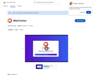 Toolsaday - Ai Tool Details & Features