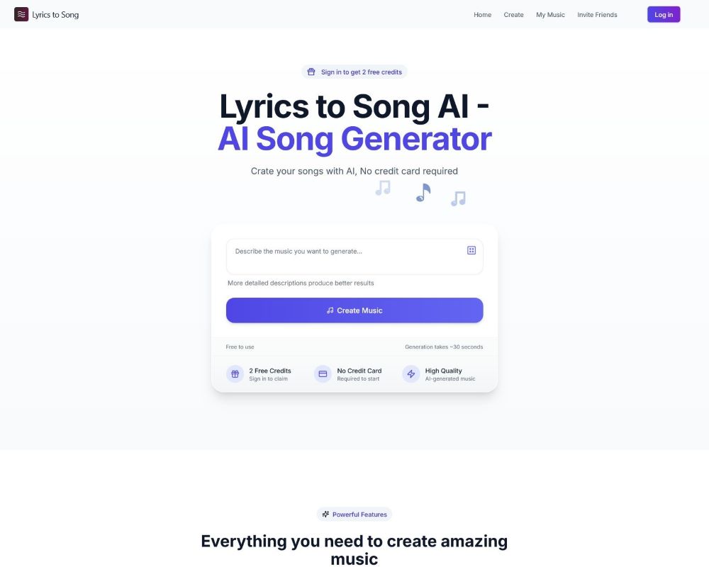 TemPolor - Ai Tool Details & Features