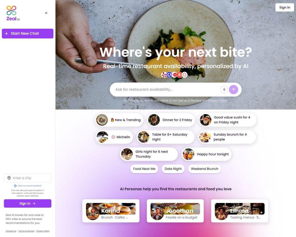 Toolsaday - Ai Tool Details & Features