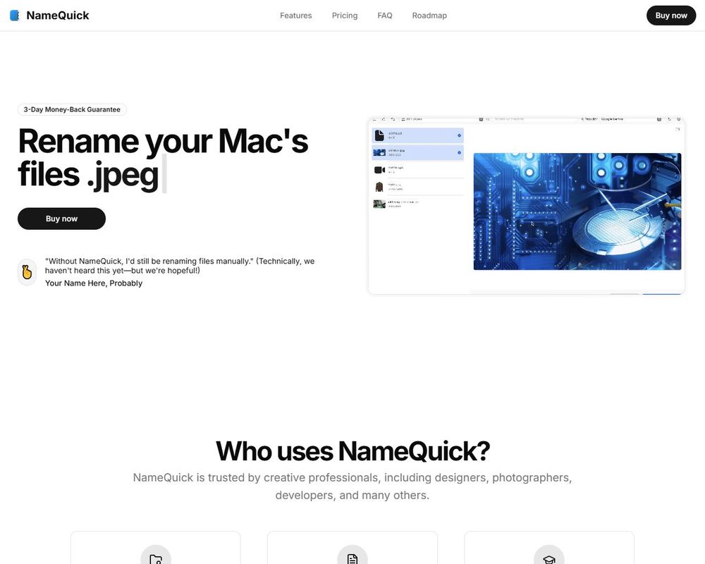 Instantly AI - Ai Tool Details & Features