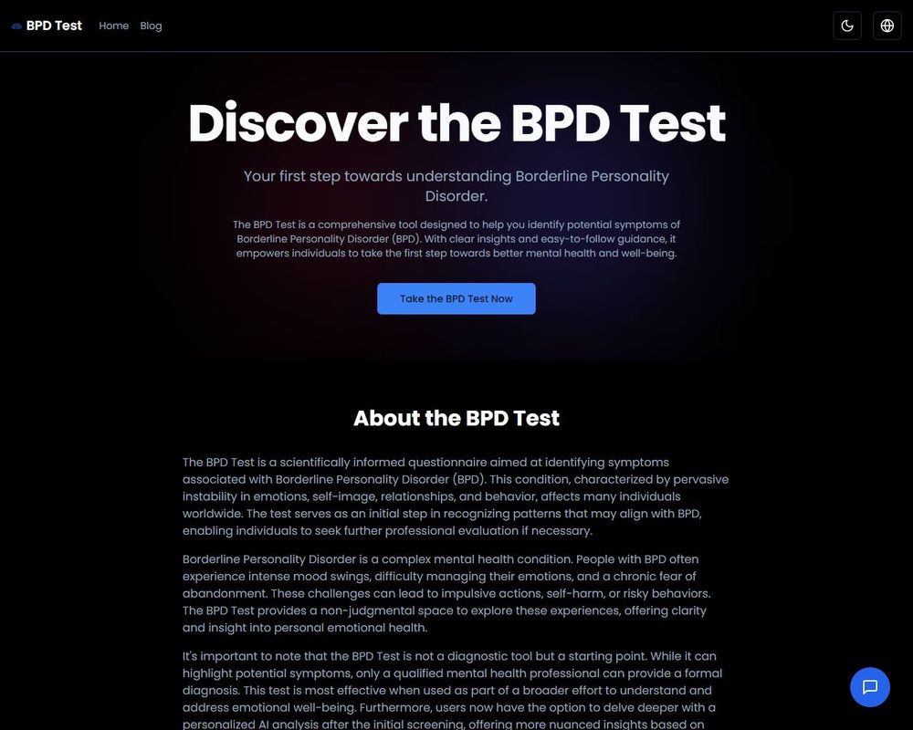 Binah AI - Ai Tool Details & Features