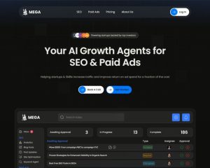 Localo - Ai Tool Details & Features