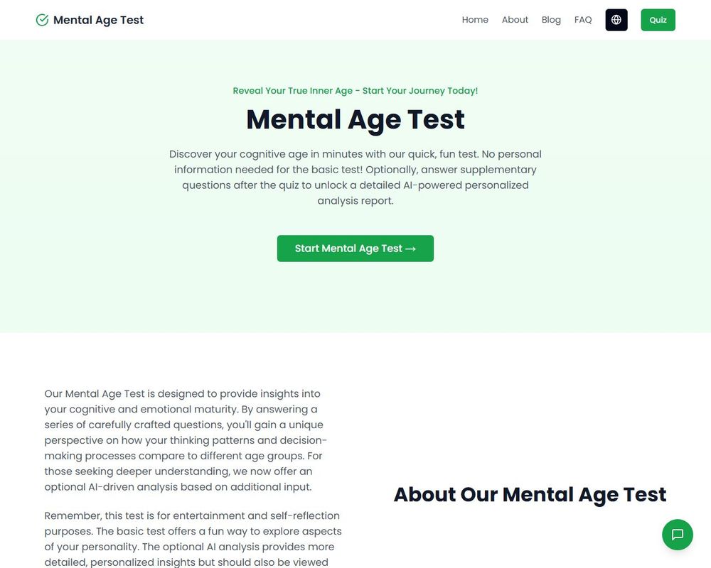 AI Duet - Ai Tool Details & Features