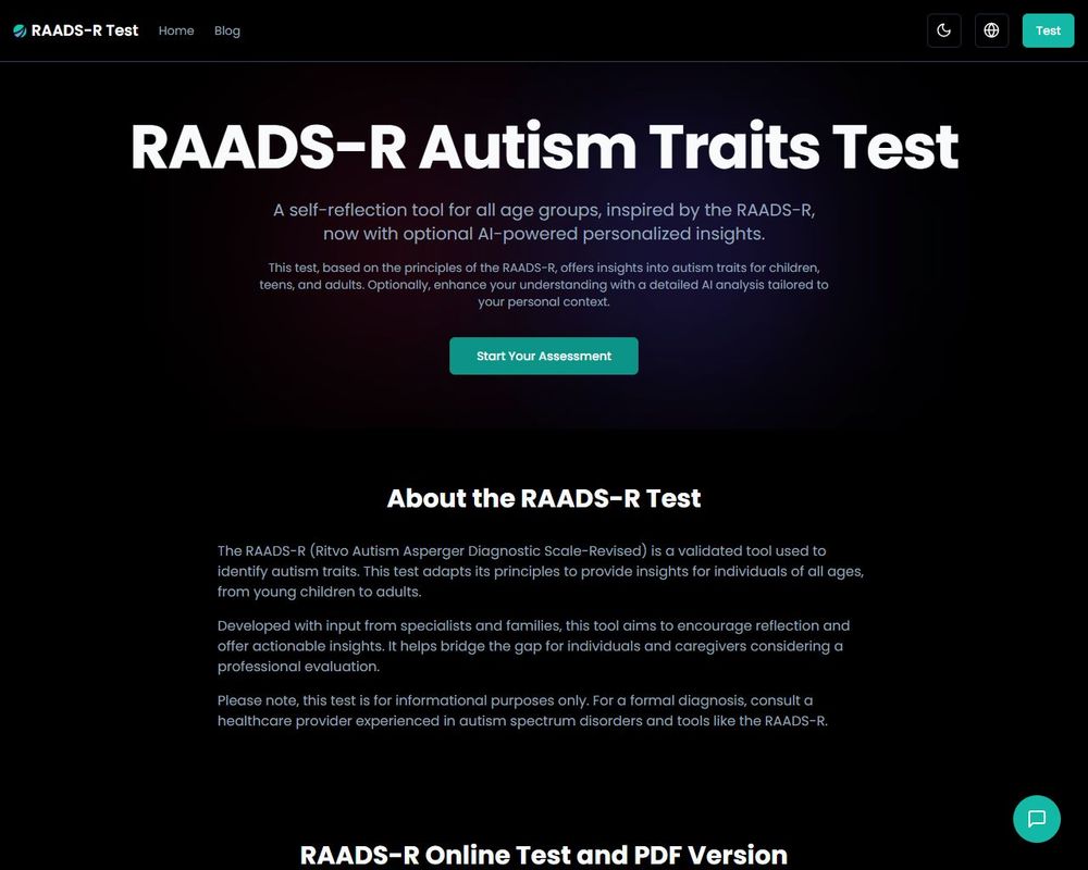 Insight Health - Ai Tool Details & Features