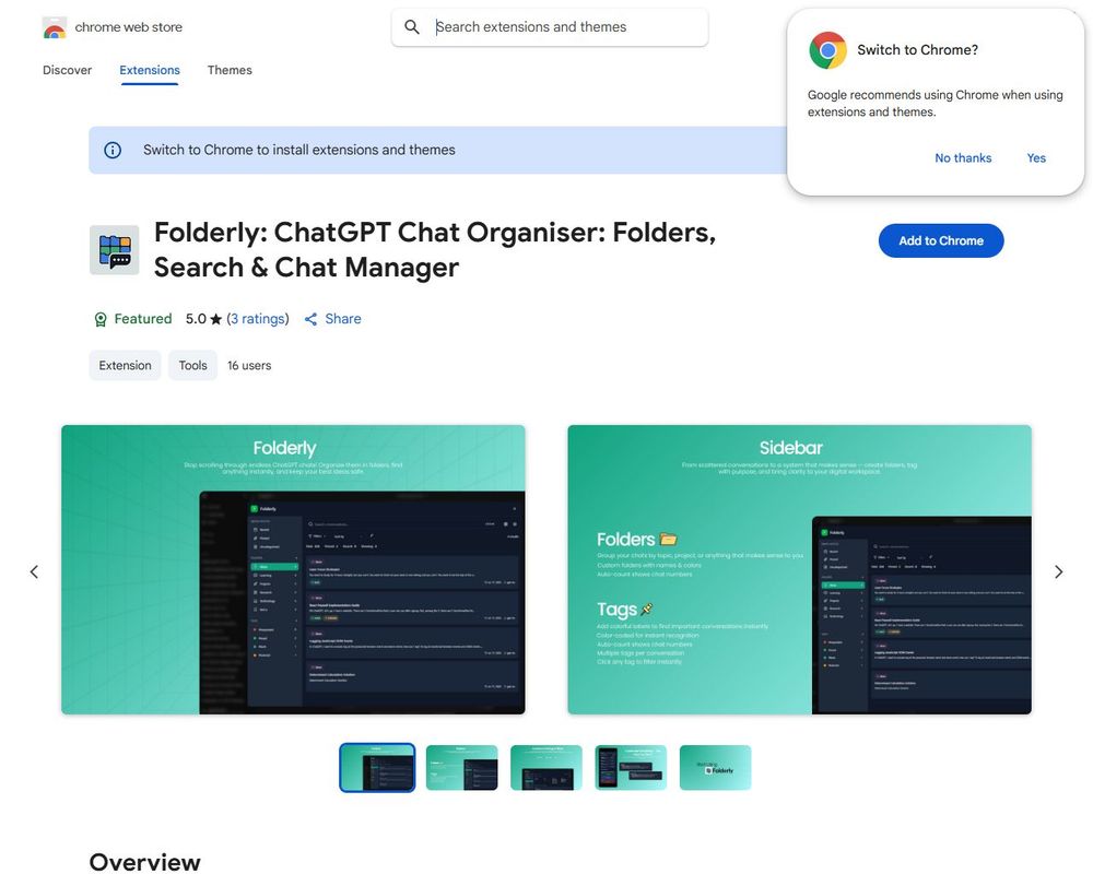 Skan - Ai Tool Details & Features