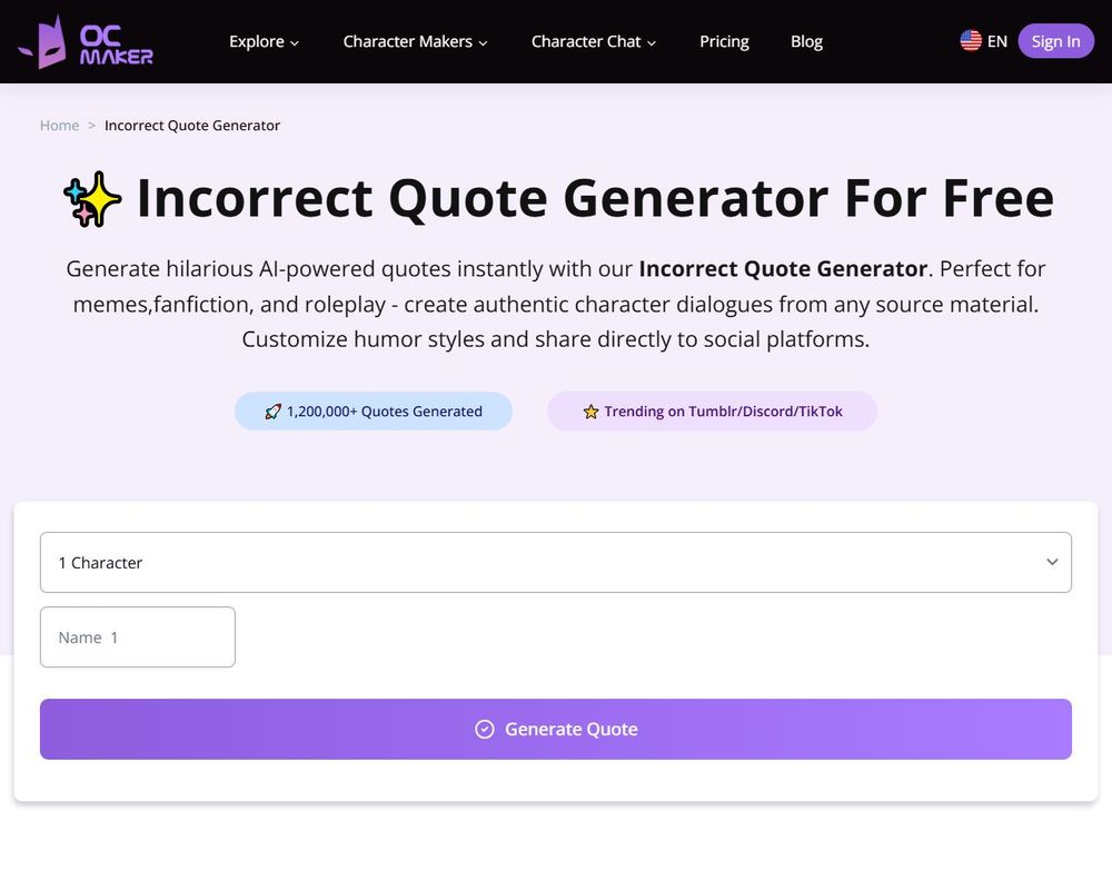 AI Duet - Ai Tool Details & Features