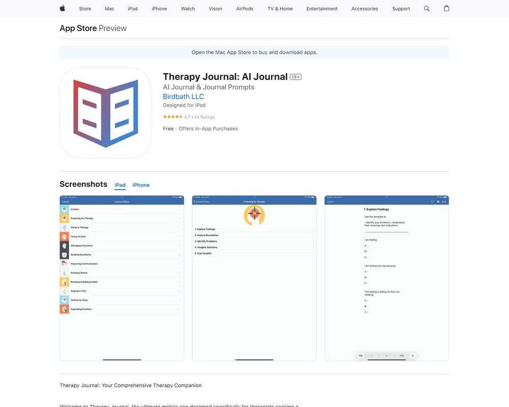 Sensely - Ai Tool Details & Features
