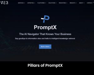 Toolsaday - Ai Tool Details & Features