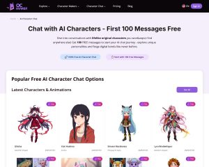 DeepAI.org - Ai Tool Details & Features