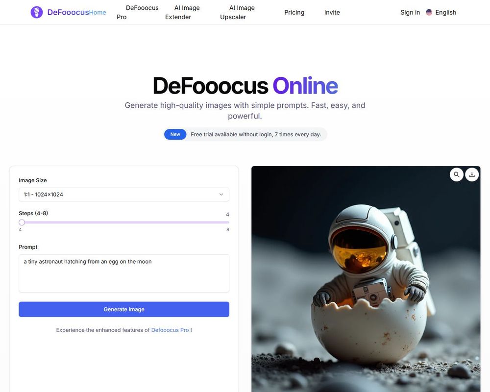 Bylo.ai - Ai Tool Details & Features