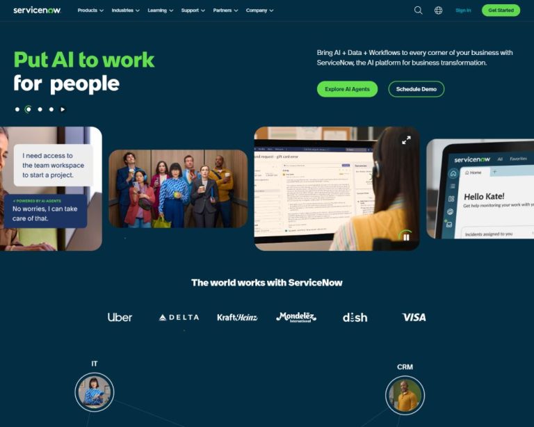 Raft AI - Ai Tool Details & Features