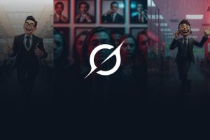 How to create better videos with Grok Imagine