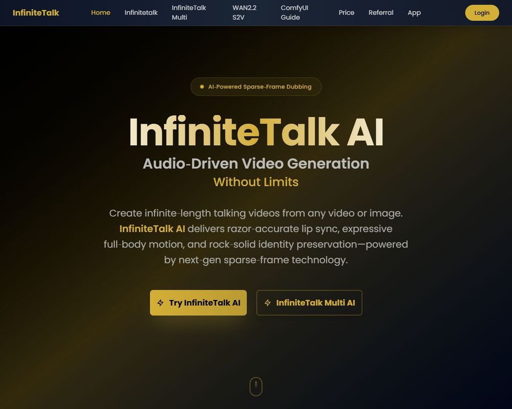 Monica Podcast Generator - Ai Tool Details & Features