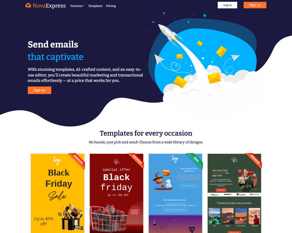 Mailmeteor AI Email Writer - Ai Tool Details & Features