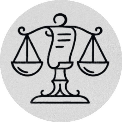 Lawyaw - Ai Tool Details & Features