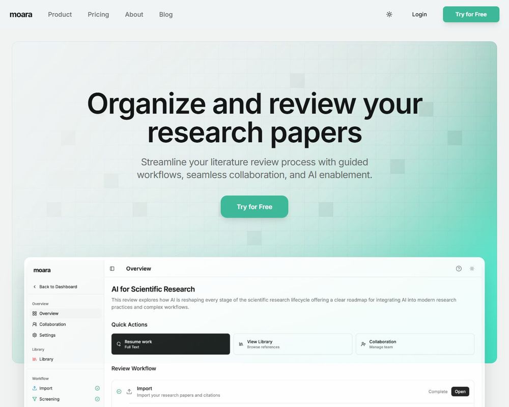 Dolphin Radar - Ai Tool Details & Features