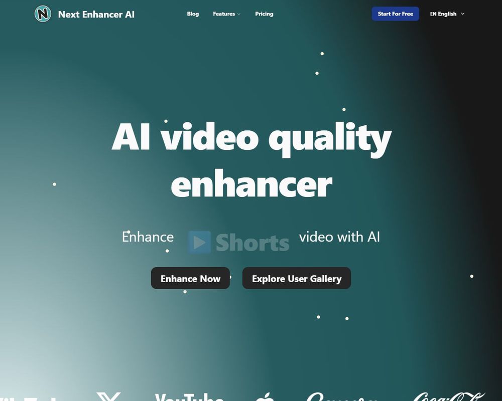 Keevx - Ai Tool Details & Features